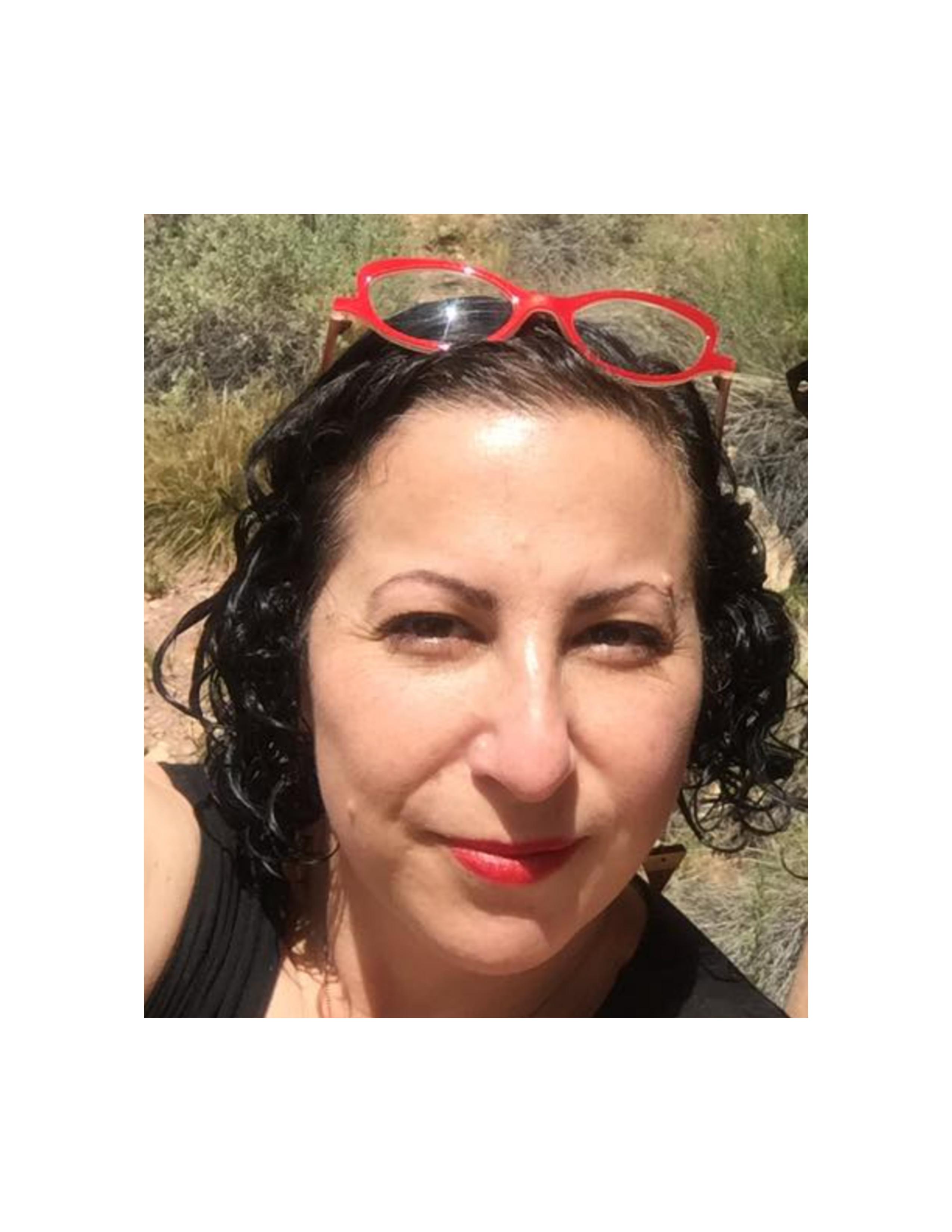 wendy – The Renaissance Project Collective